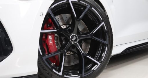 Discover MMU Group: Your Premier Destination for MMU Motors and Dealerships