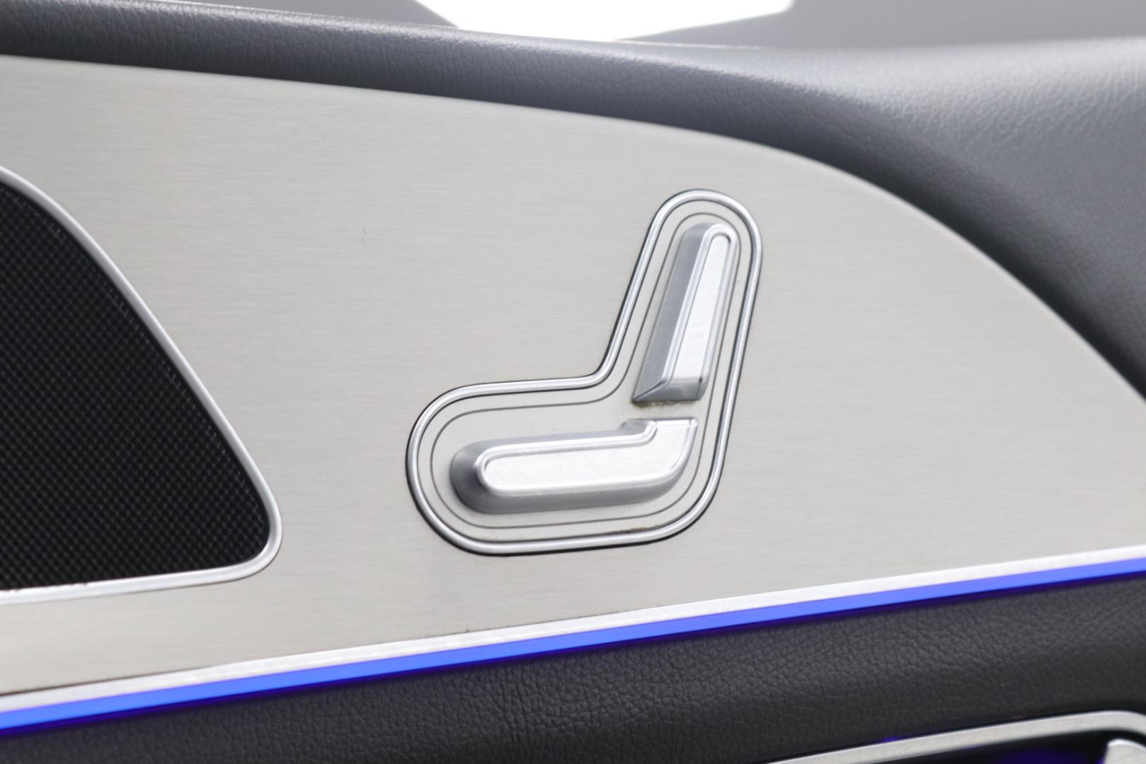 2020 Mercedes-Benz GLE GLE400d 4Matic AMG Line - MMU Motor Group