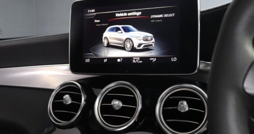 Discover MMU Group: Your Premier Destination for MMU Motors and Dealerships