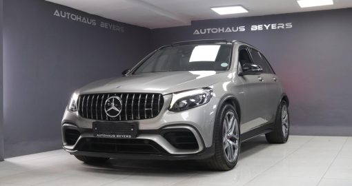 Discover MMU Group: Your Premier Destination for MMU Motors and Dealerships