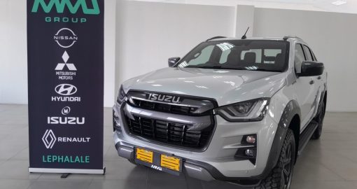 Discover MMU Group: Your Premier Destination for MMU Motors and Dealerships