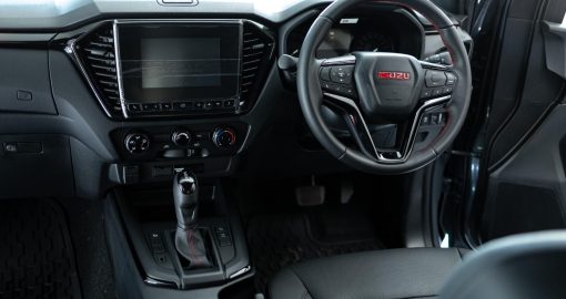 Discover MMU Group: Your Premier Destination for MMU Motors and Dealerships