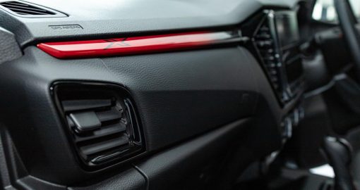 Discover MMU Group: Your Premier Destination for MMU Motors and Dealerships