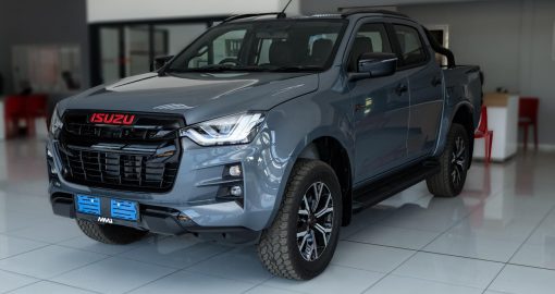 Discover MMU Group: Your Premier Destination for MMU Motors and Dealerships