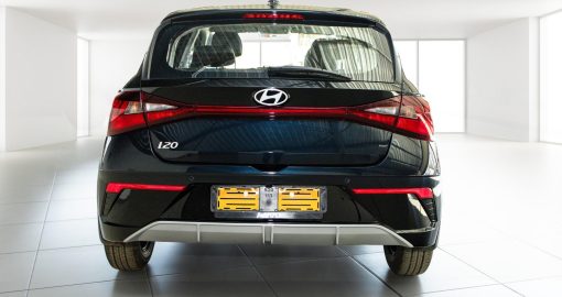 Discover MMU Group: Your Premier Destination for MMU Motors and Dealerships