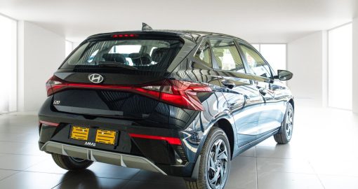 Discover MMU Group: Your Premier Destination for MMU Motors and Dealerships