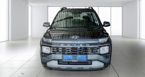 Discover MMU Group: Your Premier Destination for MMU Motors and Dealerships