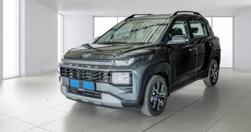 Discover MMU Group: Your Premier Destination for MMU Motors and Dealerships