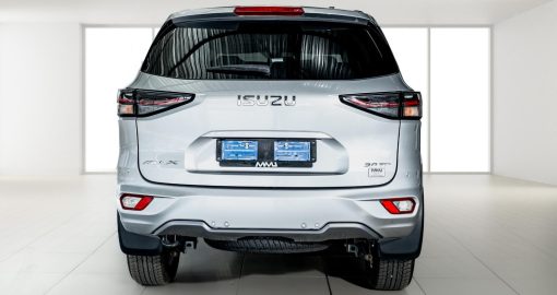 Discover MMU Group: Your Premier Destination for MMU Motors and Dealerships