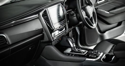 Discover MMU Group: Your Premier Destination for MMU Motors and Dealerships