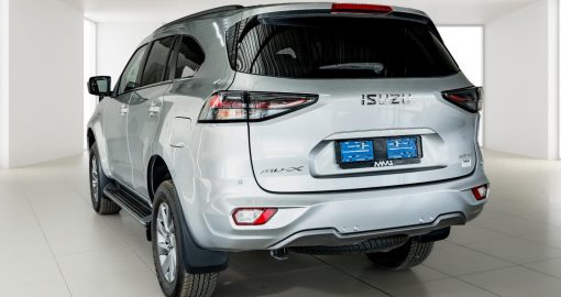 Discover MMU Group: Your Premier Destination for MMU Motors and Dealerships