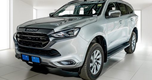 Discover MMU Group: Your Premier Destination for MMU Motors and Dealerships